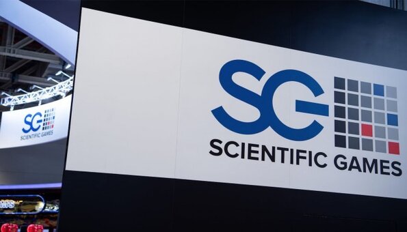 Η Scientific Games προωθεί το υπεύθυνο παιχνίδι